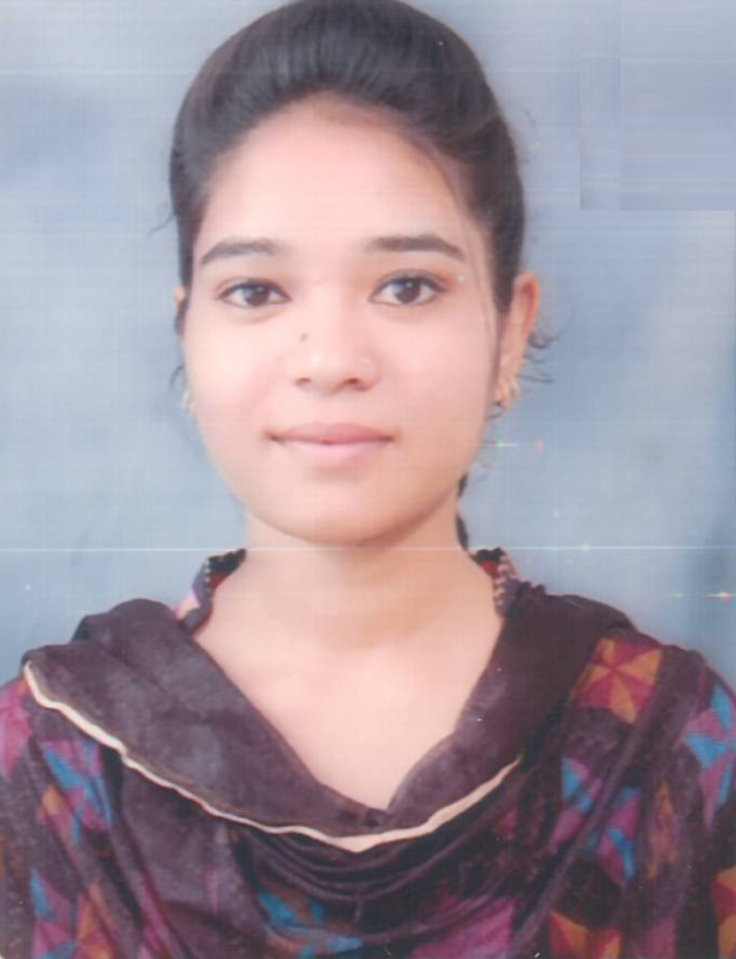 Success Stories | VaultUP Technologies